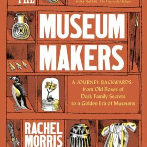 Stained Glass – Narberth Museum